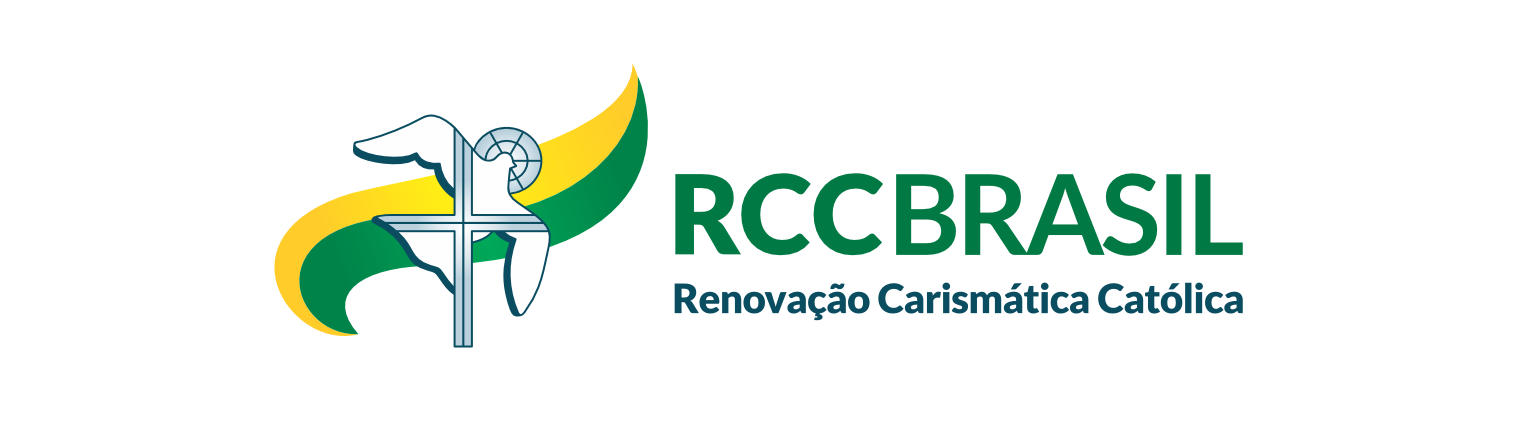 Saiba mais RCC: Você conhece o SAVIC? - RCCBRASIL