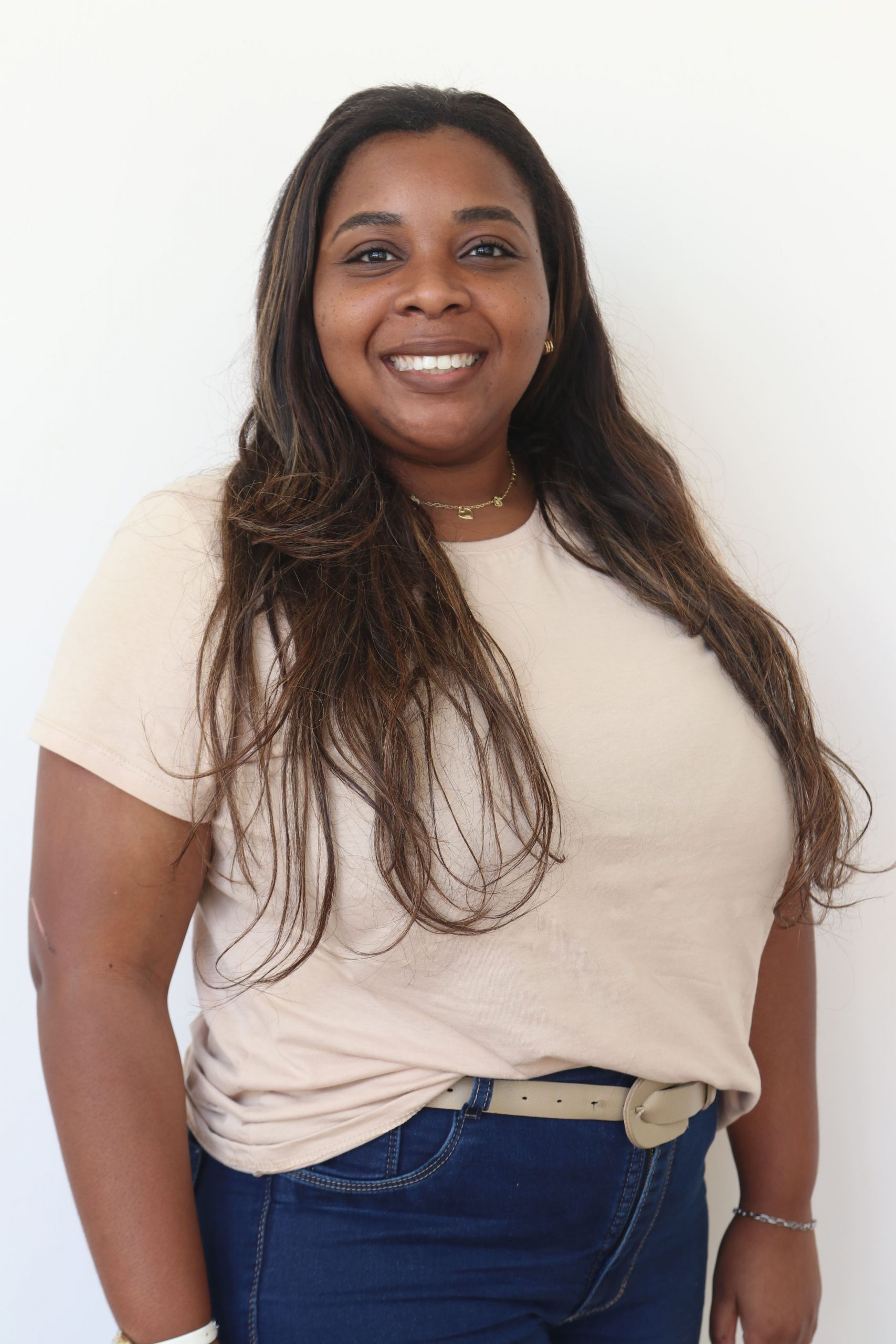 Conselho Nacional - RCCBRASIL