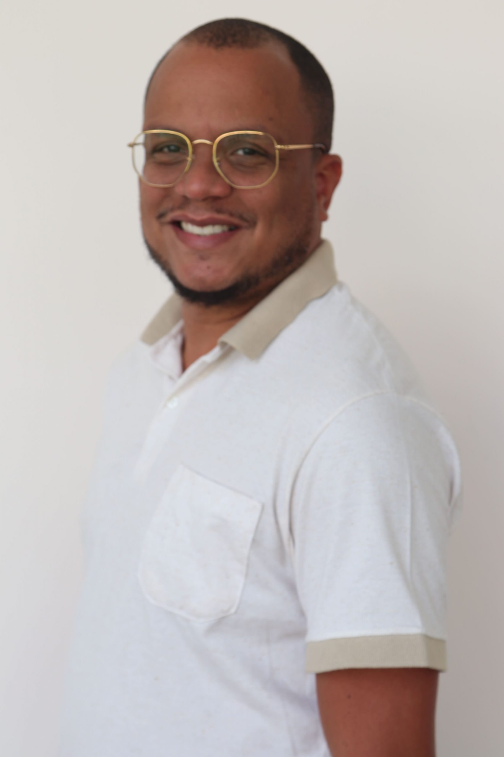 Conselho Nacional - RCCBRASIL