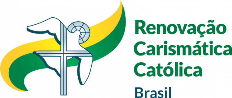 ENF PLAY 2025 – IEAD - RCCBRASIL