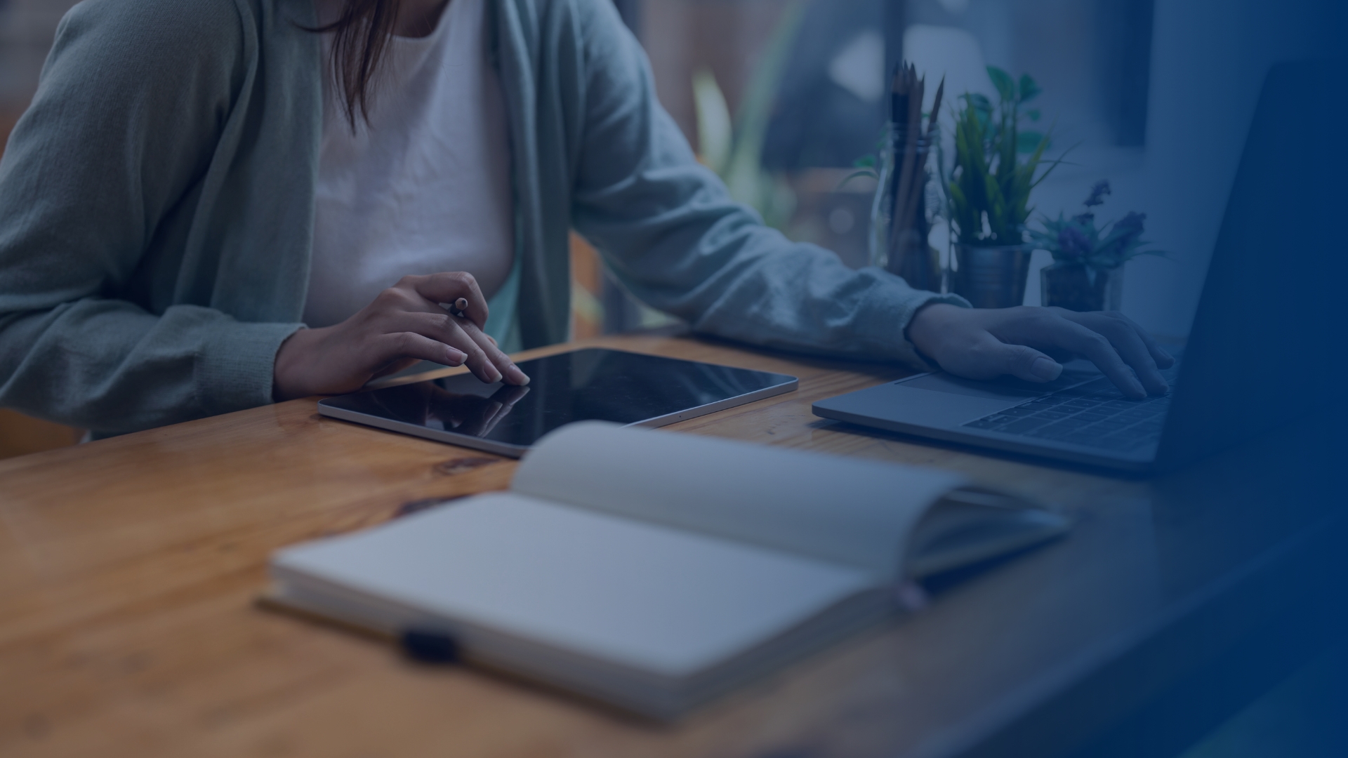 Site IEAD RCCBRASIL - RCCBRASIL