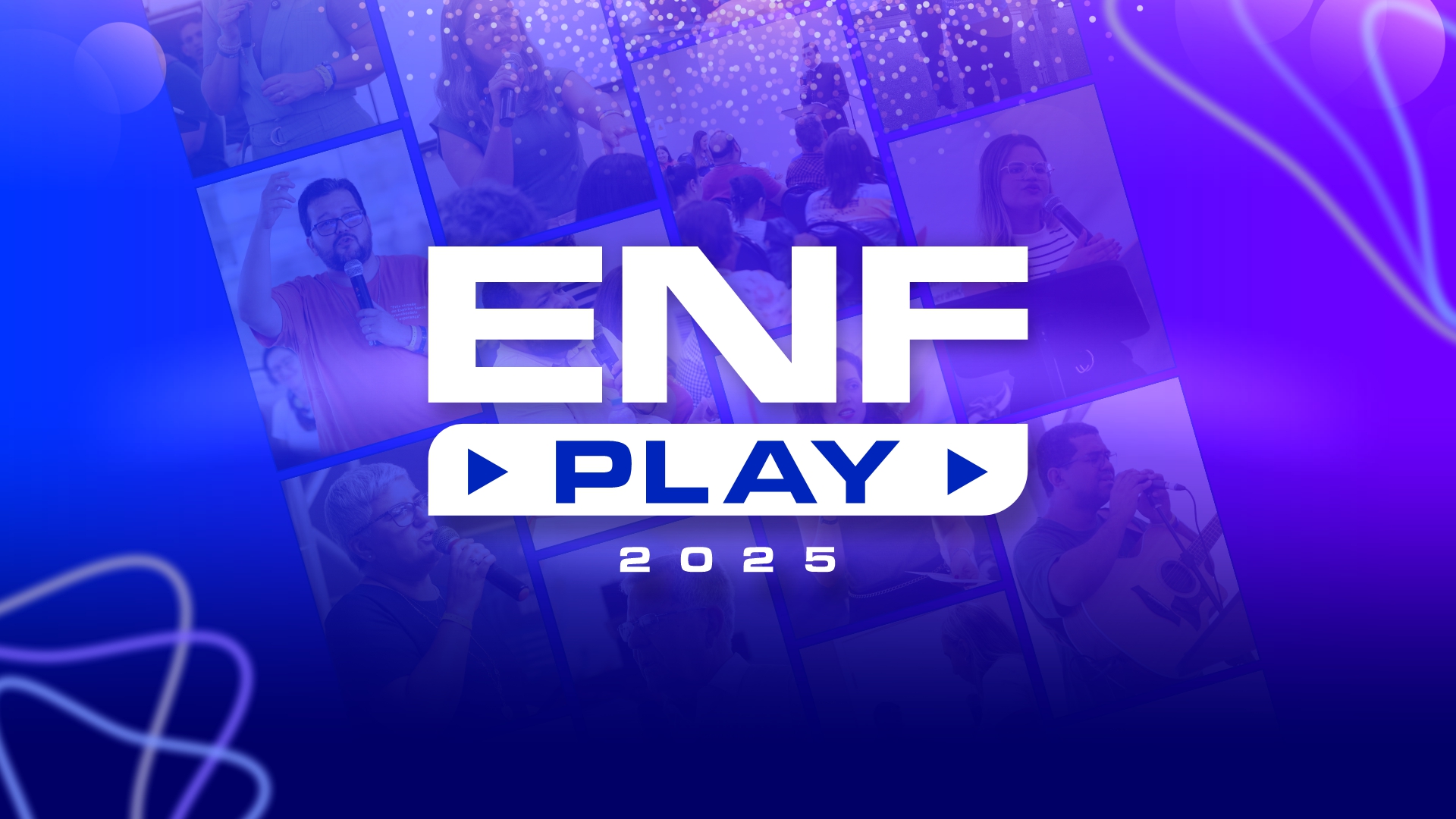 ENF PLAY 2025 – IEAD - RCCBRASIL